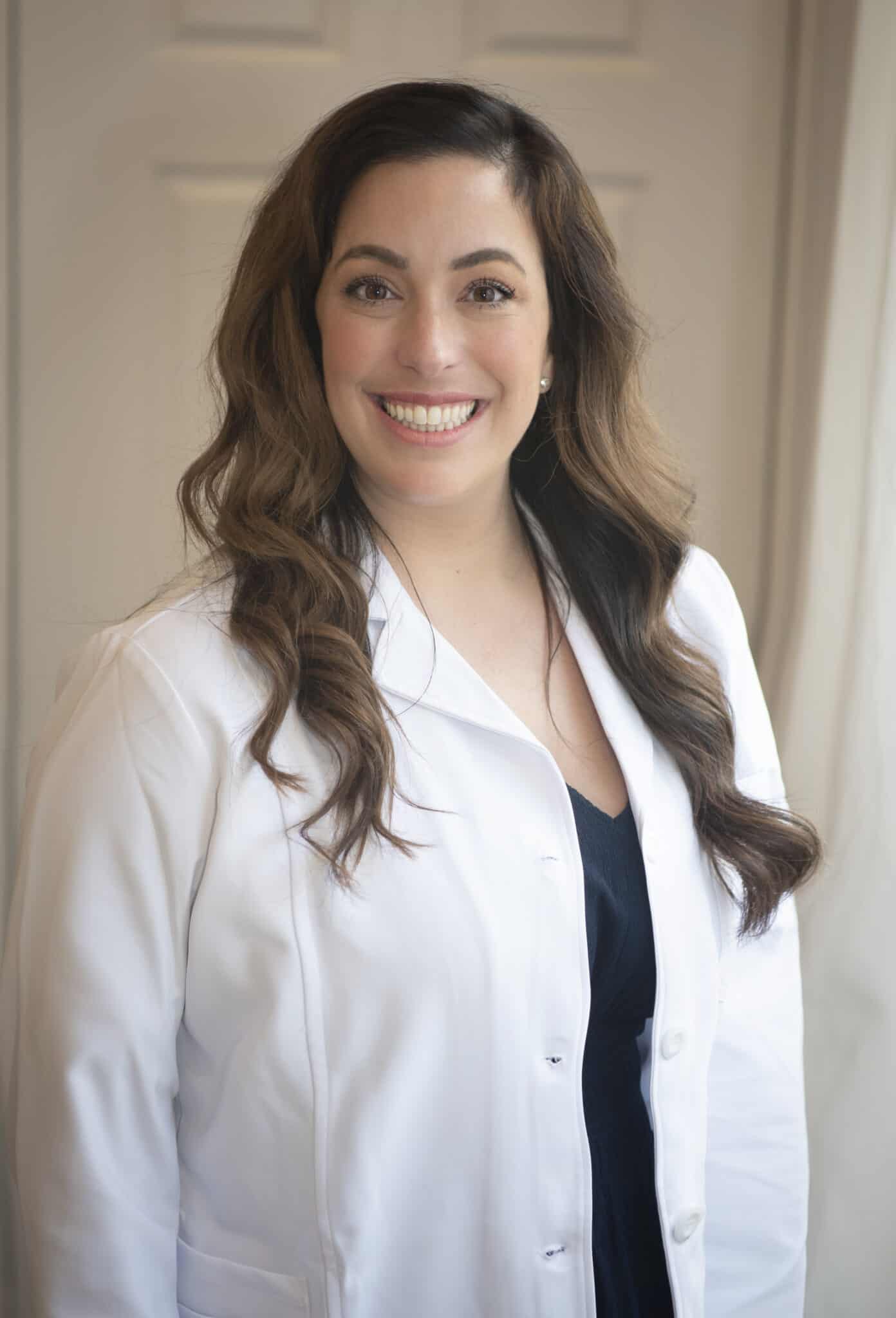 Our Providers - Seven Bridges Pain Specialists - Jacksonville, FL