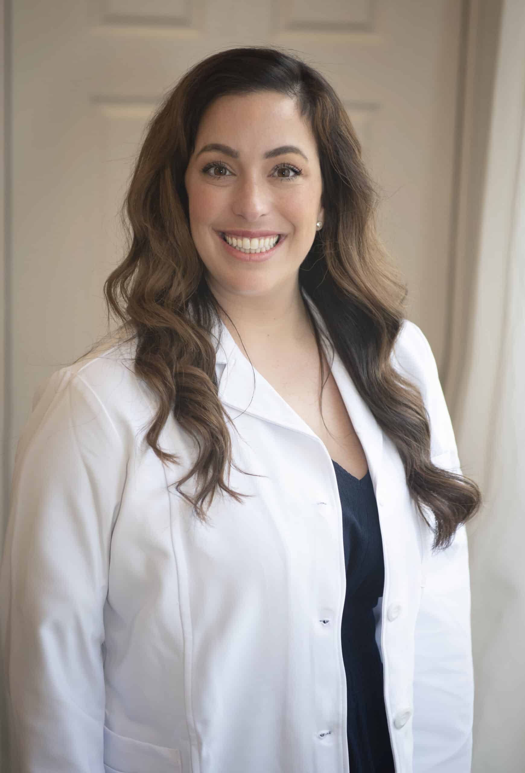 Our Providers - Seven Bridges Pain Specialists - Jacksonville, FL